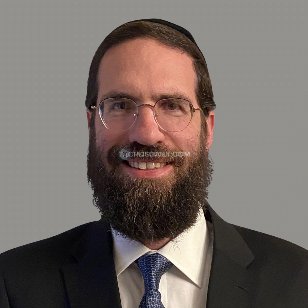 Daf Yomi with Rabbi Shmuel Bernath Bava Metzia Daf 30 & 31 ...