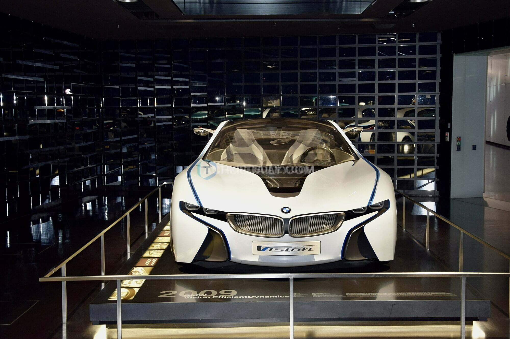 Tachlis Daily - Your Source for Jewish World News