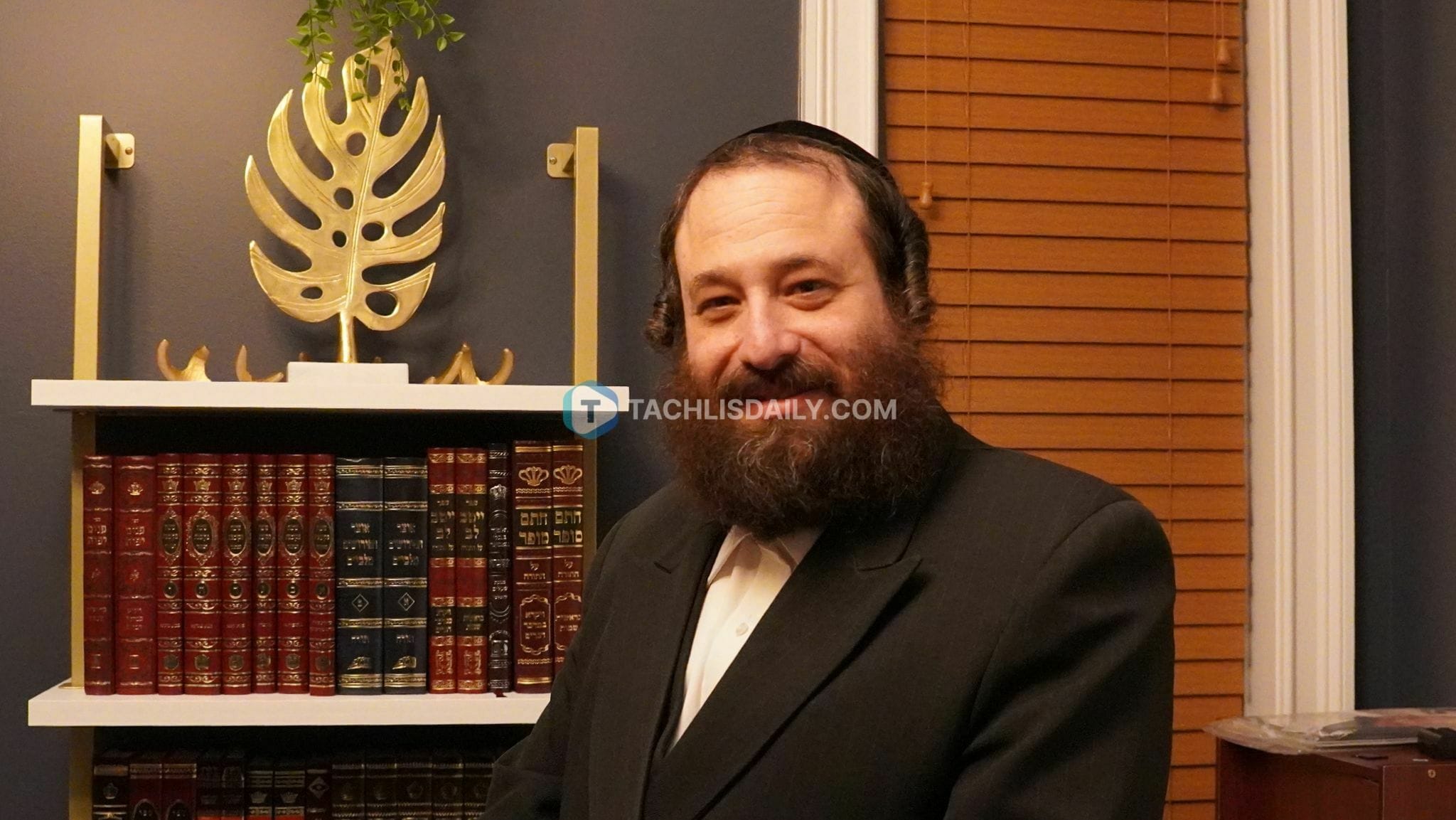 Aron Wieder Secures Democratic Nomination for 97th District ...