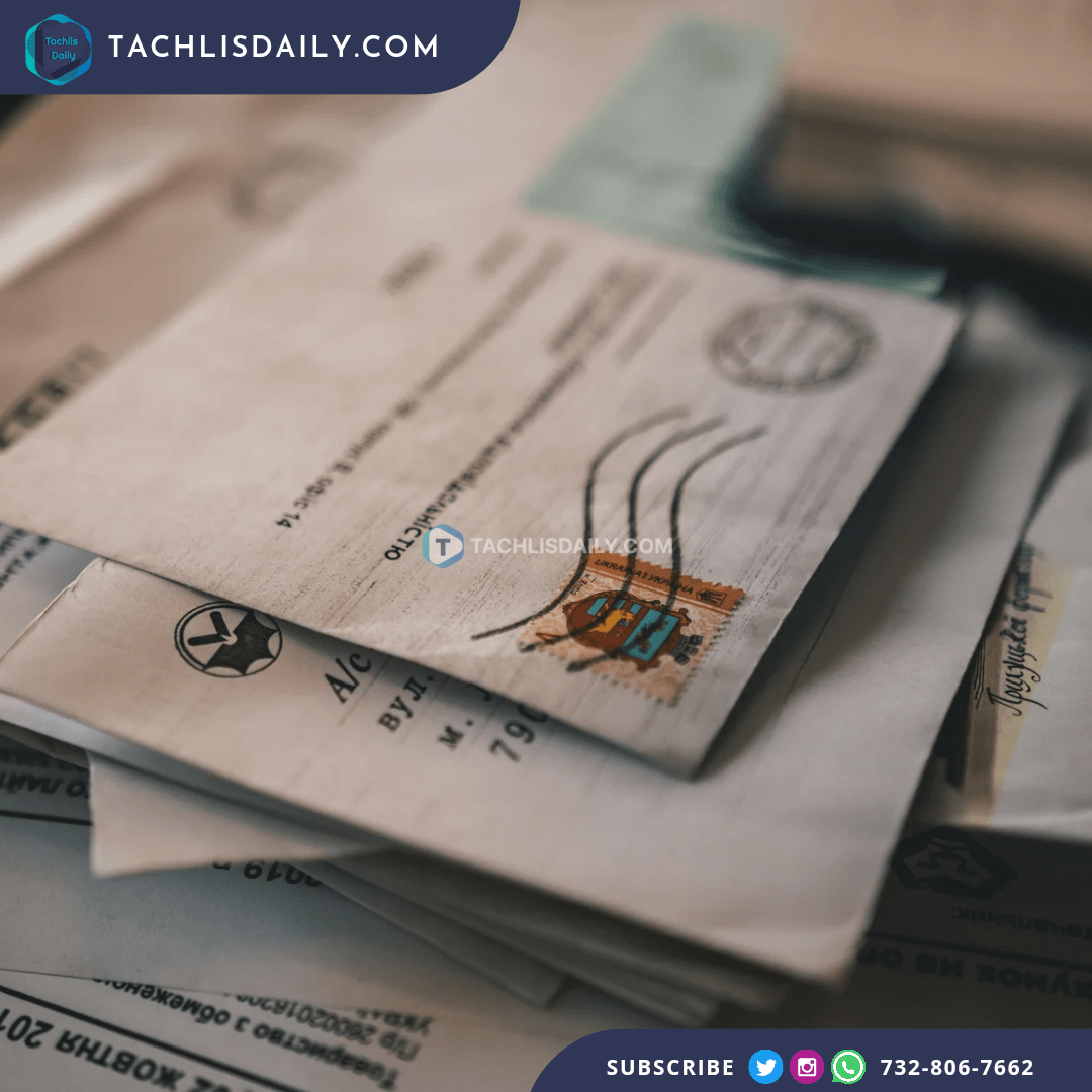 Stamp Prices Climb Again as USPS Pushes Forward with Long-Term ...