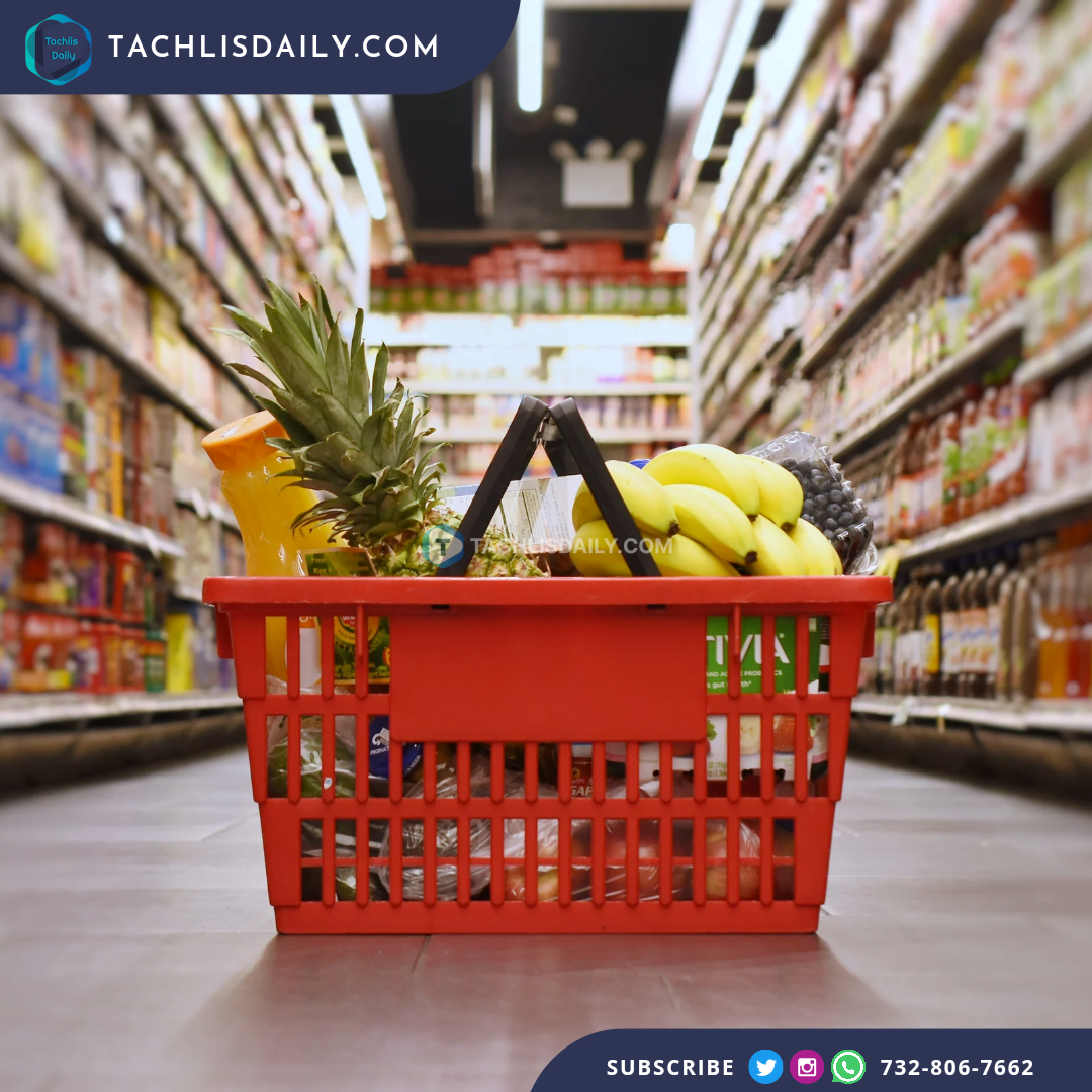 Amazon Unveils Affordable Grocery Delivery Subscription for Prime and ...