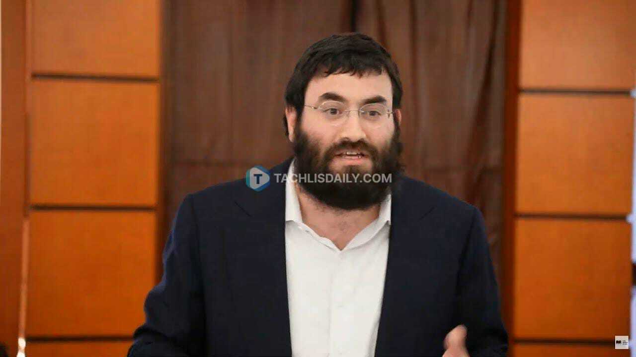 TEHILLIM: Crown Heights Philanthropist in Critical Condition After ...