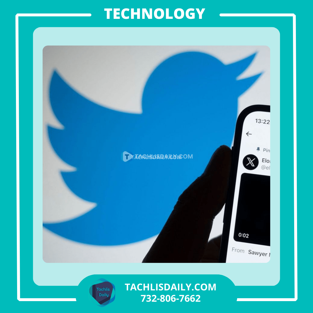 Twitter Experiences Widespread Outages and Technical Issues ...