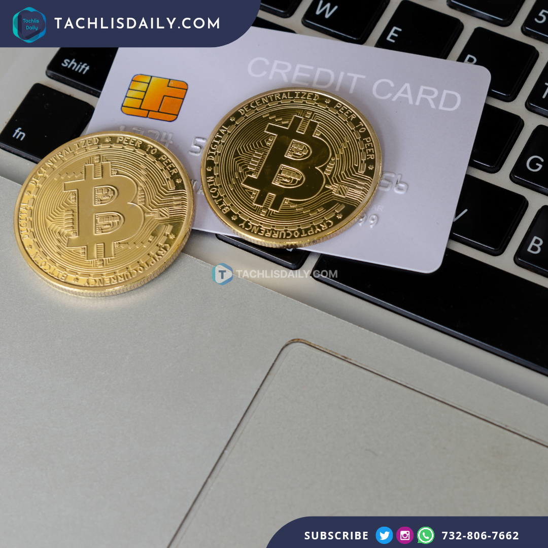 Bitcoin Tops $100,000 as 2024 Rally Hits New Heights - TachlisDaily.com