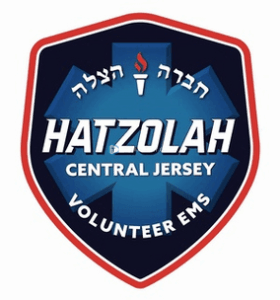 Hatzolah of Central Jersey Introduces $1.5 Million Fully Encrypted ...