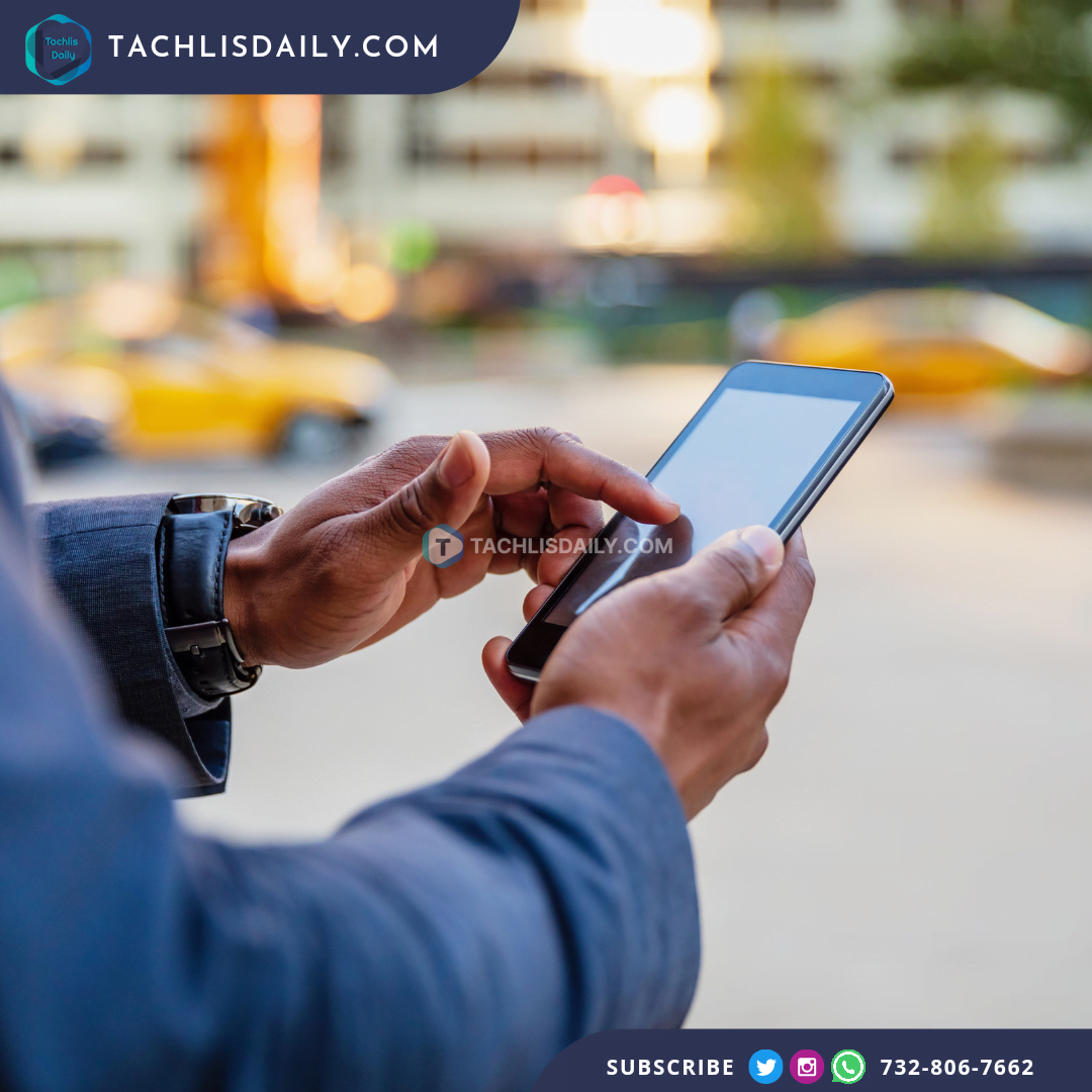 Lyft Unveils Price Lock Feature to Help Riders Avoid Surge Pricing ...