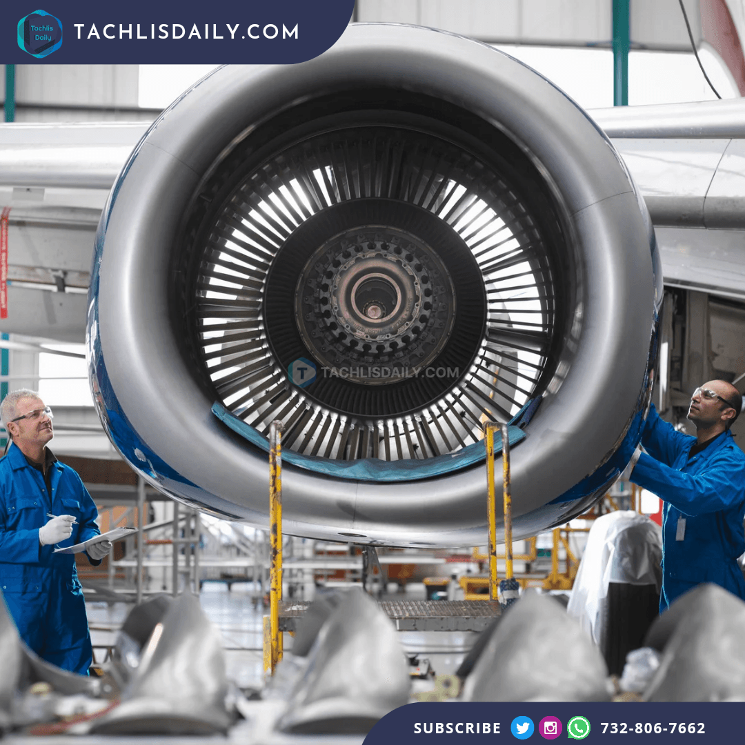 Boeing to Lay Off 17,000 Workers as Losses Grow and Factory Strike ...