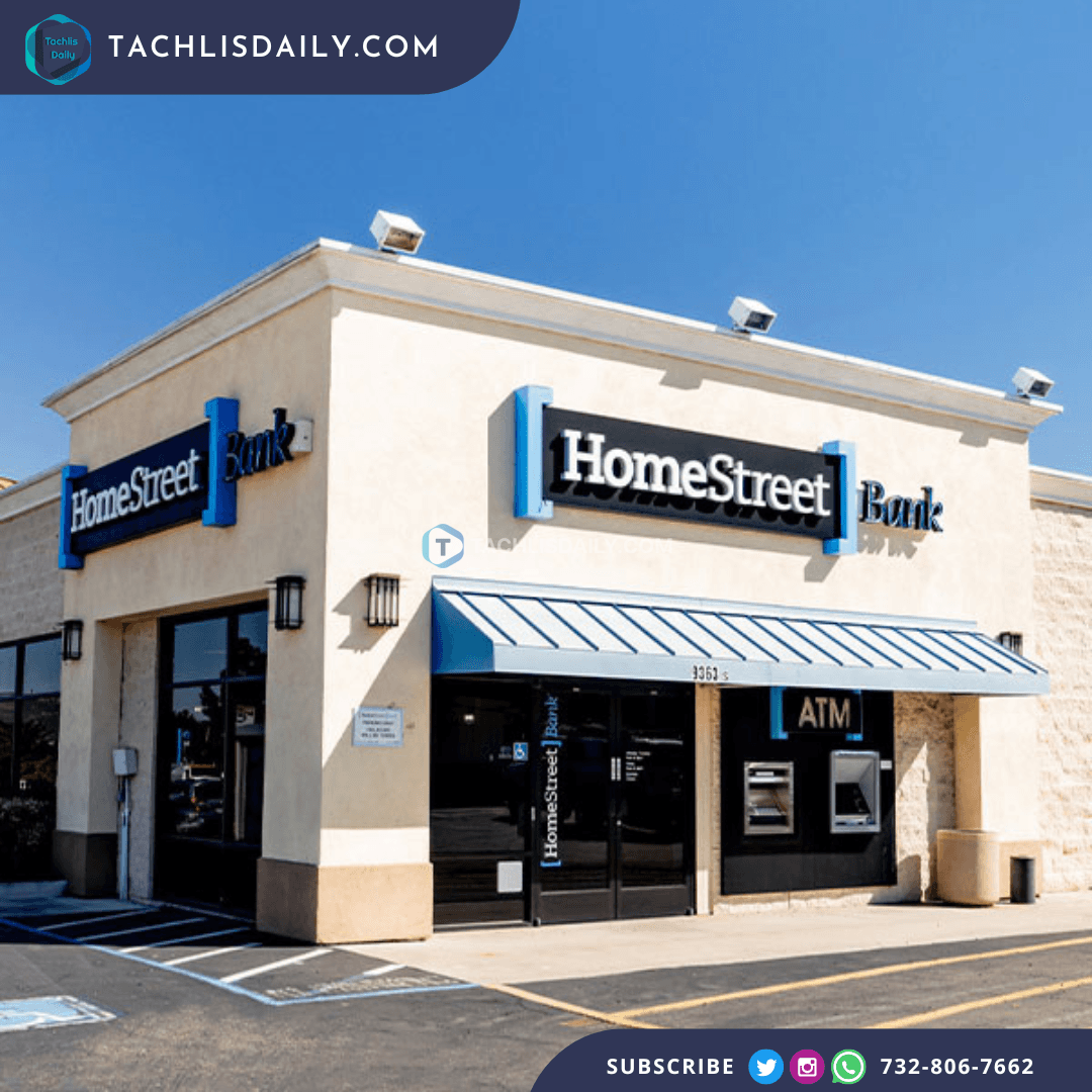 HomeStreet Bank Announces $990 Million Sale of Multifamily Loans to ...
