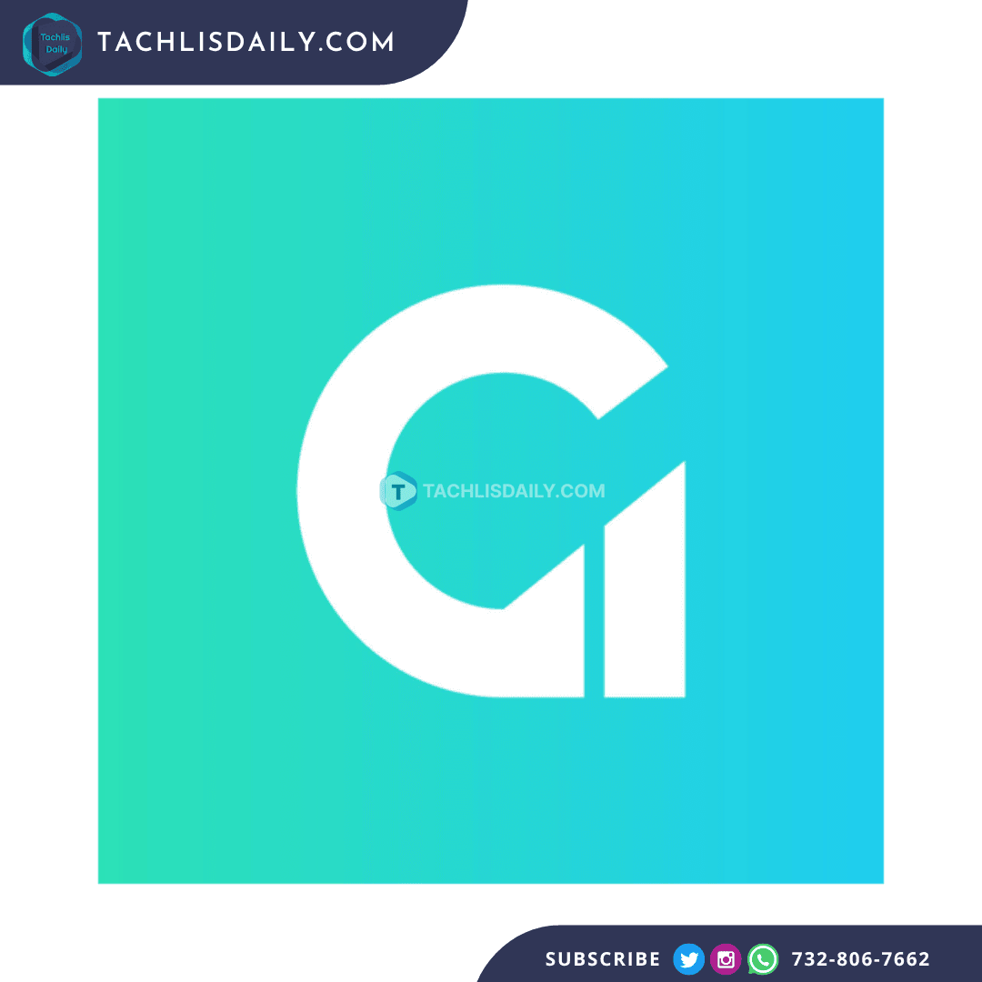 GPARENCY Launches Free Klei Kodesh Internship to Empower and Educate ...