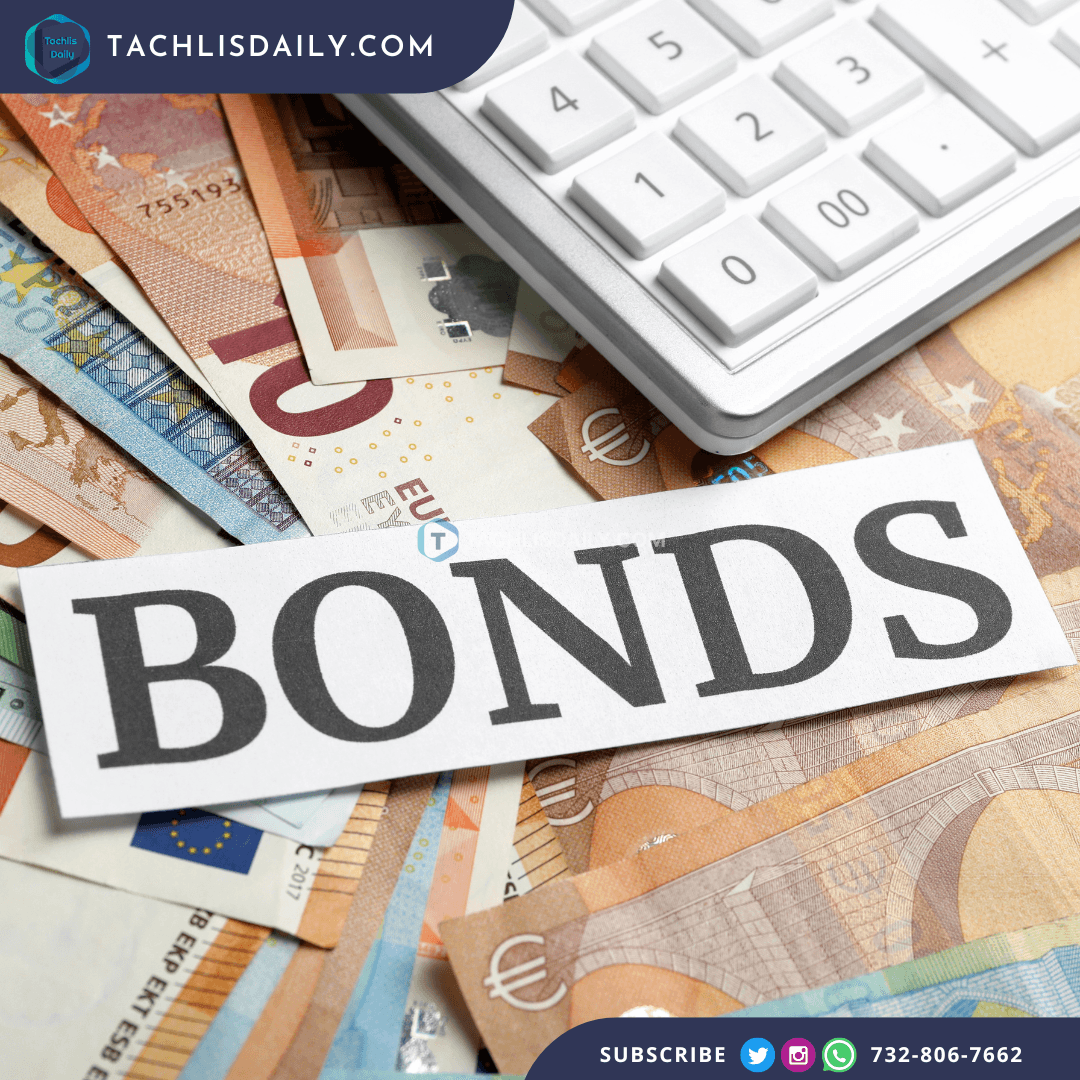 Treasury Department Sets New 3.98% Interest Rate for Series I Bonds ...