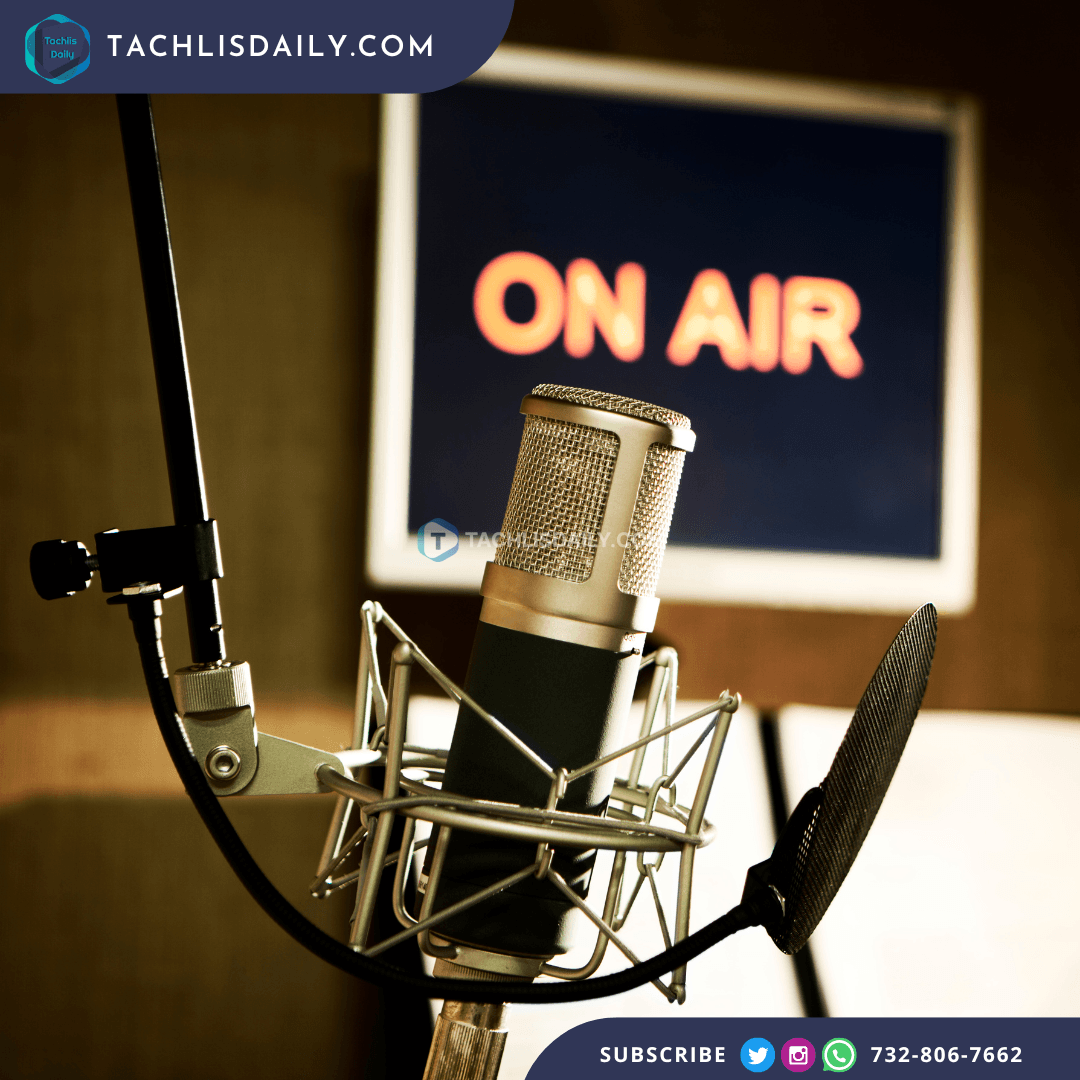 YouTube Challenges Spotify and Apple with New Weekly Top Podcast Chart ...