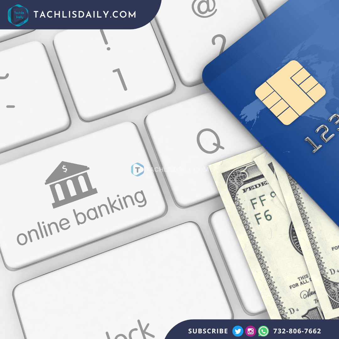 Chime Files for Nasdaq IPO, Signaling Renewed Confidence in Fintech ...