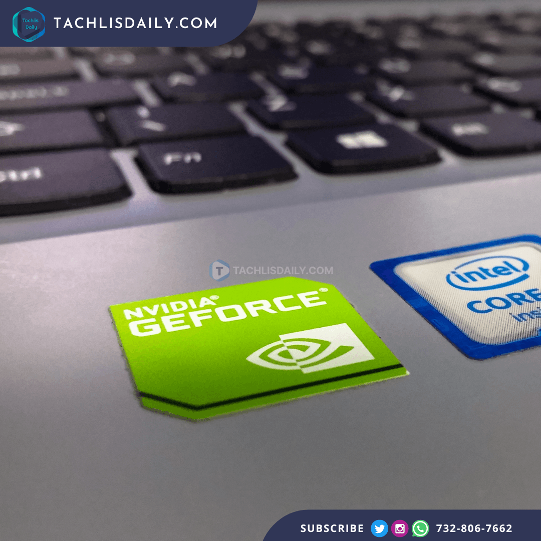 Nvidia Becomes First Company to Reach $4 Trillion Market Cap Due To Soaring AI Demand ...