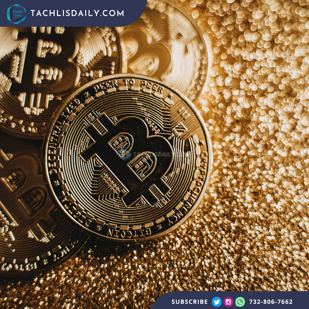 House Passes Landmark GENIUS Act, Paving the Way for Stablecoin ...